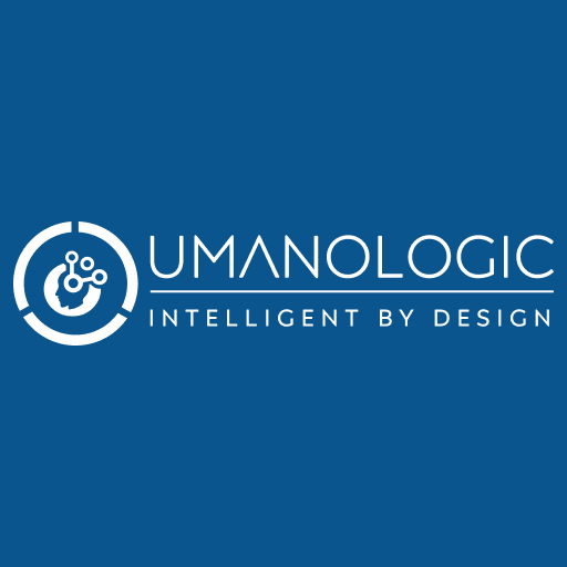 Umano Logic - Your Partner in Digital Transformation & Innovation
